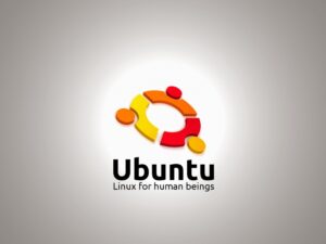 10 Ubuntu Advantages and Disadvantages - Foxietech