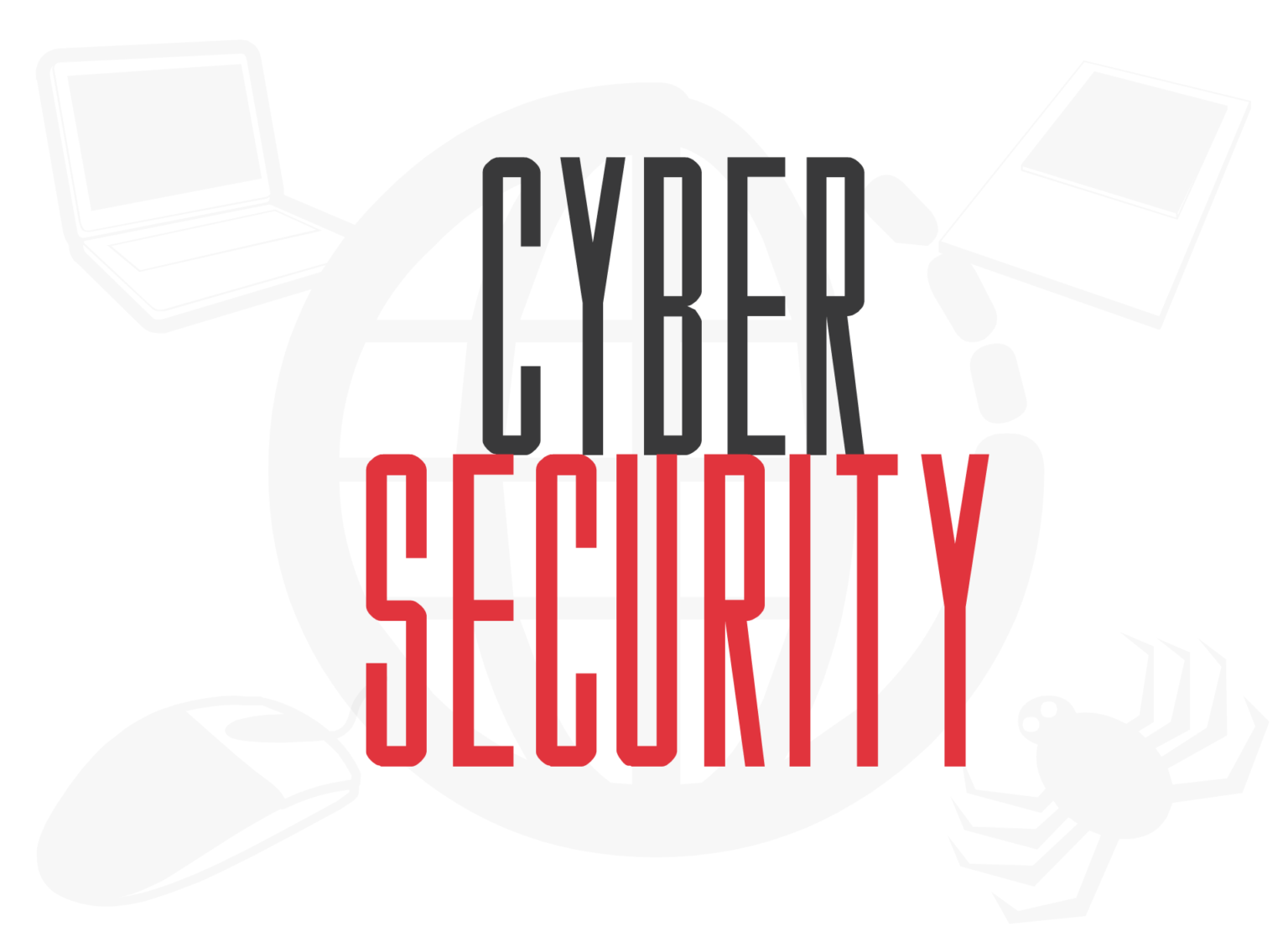 Types Of Cyber Security 8 Layers And 3 Main Pillars Foxietech